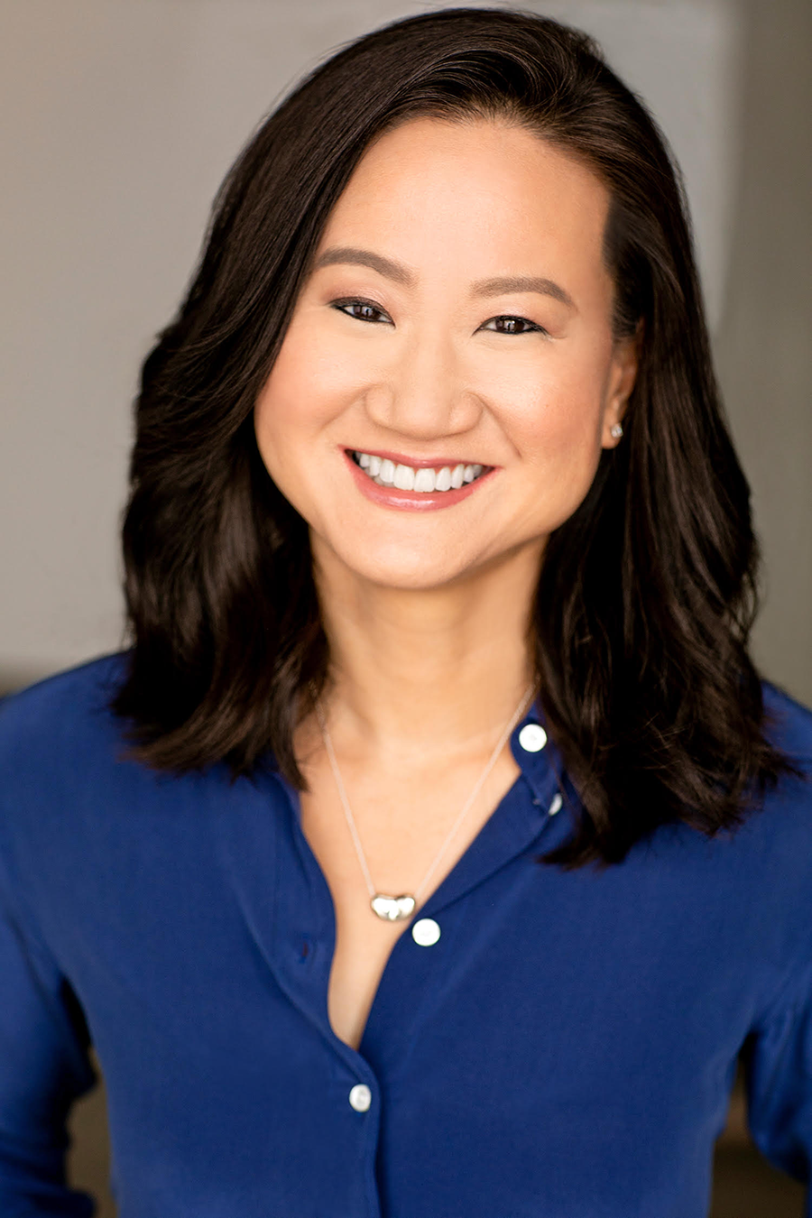 About Cindy Cindy Lin about-cindy-cindy-lin